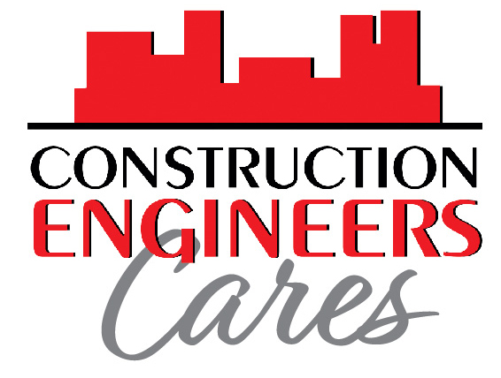 Careers : Construction Engineers